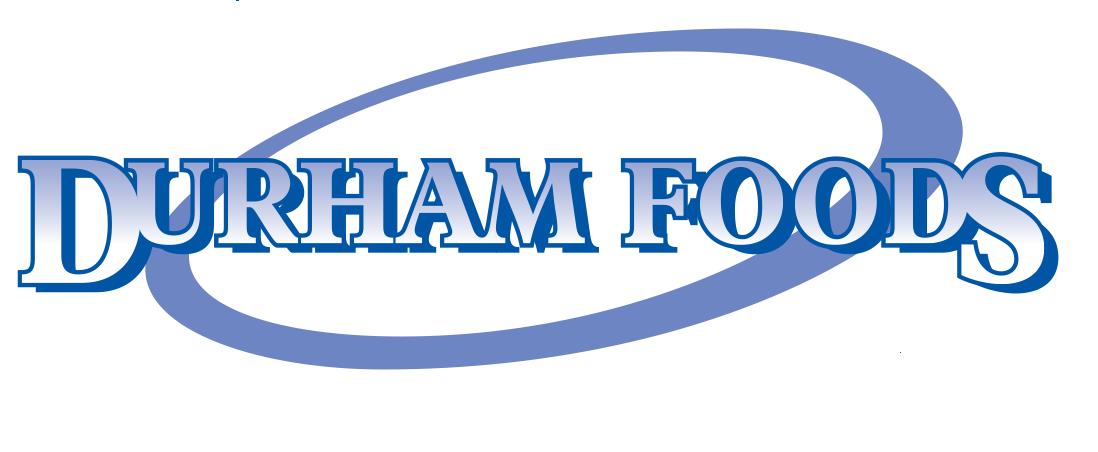 About – Durham Foods Limited