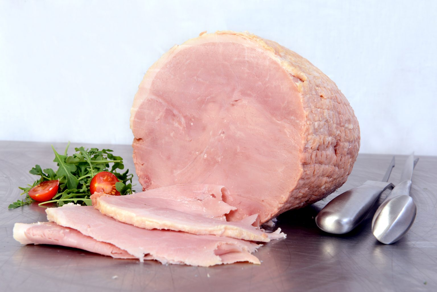 Services – Durham Foods Limited