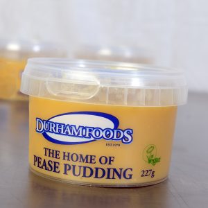 Products – Durham Foods Limited