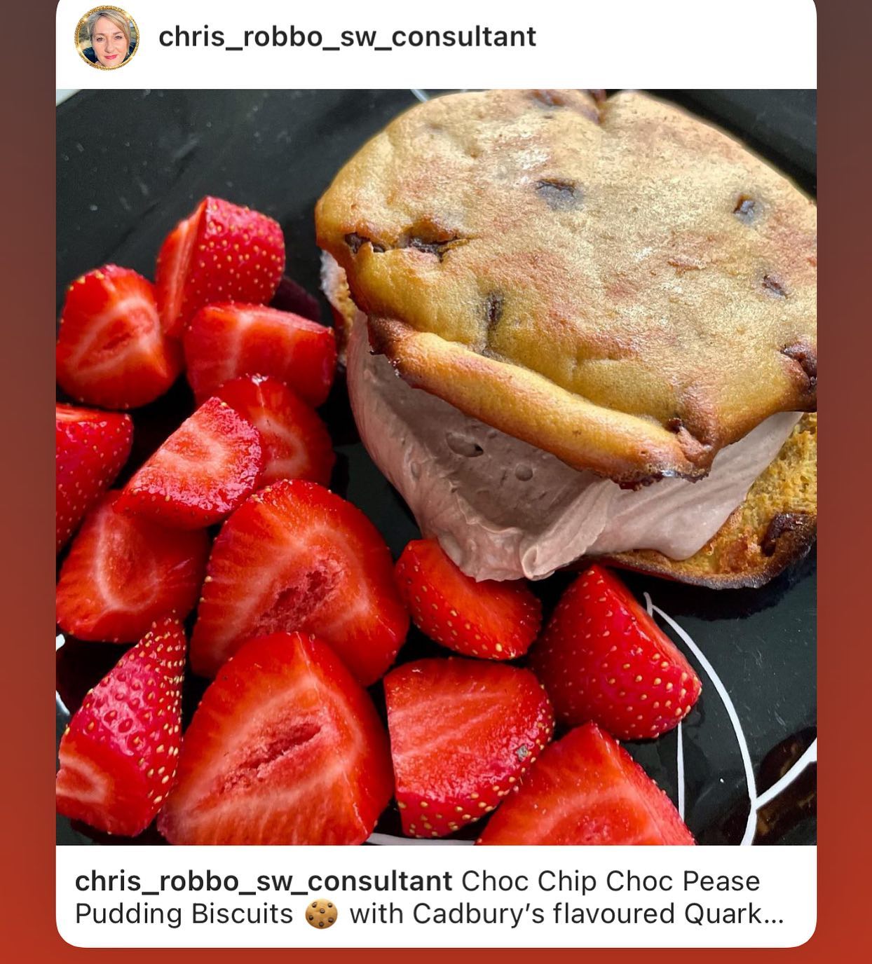 Recipes – Durham Foods Limited